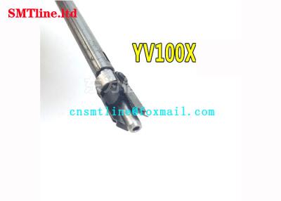 China YAMAHA YV100X Nozzle Shaft KV8-M7106-00X KV8-M7107-A0X Ball Spline SMT Machine Parts for sale