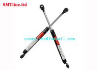 China YAMAHA SMT Gas Spring KGS-M1348-00 KL3-M1348-10X for YV100XG YS12 Pick and Place Machine for sale