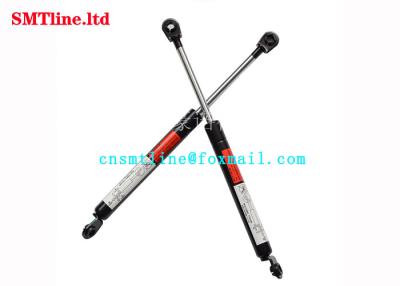 China YAMAHA SMT Gas Spring KGS-M1348-00 KL3-M1348-10X for YV100XG YS12 Pick and Place Machine for sale