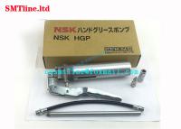 China K48-M3852-00X SMT Yamaha Maintenance Kit with NSK HGP Grease for YV100XG YG200 Machines 80g Capacity for sale