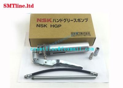 China K48-M3852-00X SMT Yamaha Maintenance Kit with NSK HGP Grease for YV100XG YG200 Machines 80g Capacity for sale