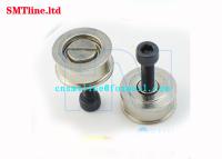 China YAMAHA KV7-M9140-A0X KG2-M9102-00X Track Transfer Wheel Pulley for YV100XG YV100II YG200 for sale