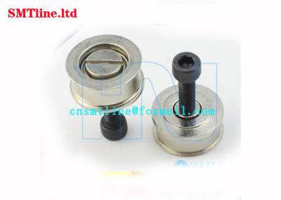 China YAMAHA KV7-M9140-A0X KG2-M9102-00X Track Transfer Wheel Pulley for YV100XG YV100II YG200 for sale