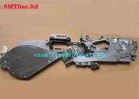 China JUKI Feeder CF8MM AF CFR8MM FFNS12 16 24 32 44 56MM for KE750 2050 2060 SMT Machine for sale