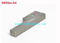 China 2KG SMT Reflow Oven Temperature Tester Bathrive Automatic Oven Profilers for sale
