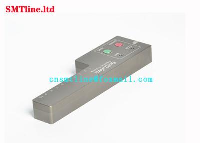 China 2KG SMT Reflow Oven Temperature Tester Bathrive Automatic Oven Profilers for sale