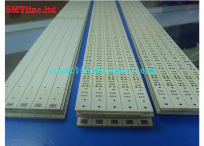 China High Precision SMD LED PCB Board with 1-2 Day Delivery and 1 Year Warranty for Electronic Circuit Applications for sale