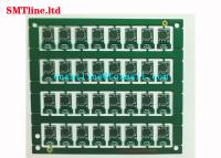 China SMD LED PCB Board for DVD Players & Remote Control Cars - 1-Year Warranty with 1-2 Day Delivery for sale