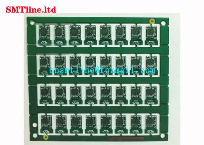China SMD LED PCB Board for DVD Players & Remote Control Cars - 1-Year Warranty with 1-2 Day Delivery for sale