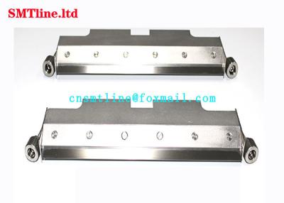 China SMT Assembly Line Solder Paste Scraper , SMT Printer Squeegee Scraper for sale