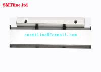 China EKRA Serio4000 SMT Stencil Printer Pick And Place Machine Rubber Scraper for sale