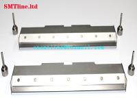 China Lightweight SMT Stencil Printer Customized GKG Printer Squeegee 1 Year Warranty for sale