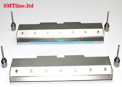 China Lightweight SMT Stencil Printer Customized GKG Printer Squeegee 1 Year Warranty for sale