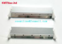 China White Color SMT Stencil Printer Machine Spare Parts Solder Paste Squeegee for sale