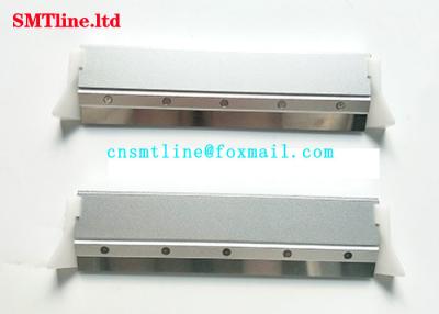 China White Color SMT Stencil Printer Machine Spare Parts Solder Paste Squeegee for sale