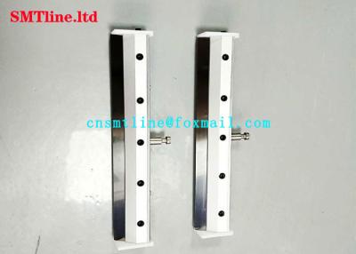 China Hitachi HTGD Screen Printing Squeegee Blades for Solder Paste Printer 150-600mm for sale