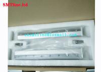 China MPM SMT Printer Metal Squeegee Blades 150-600mm for Momentum/125 and UP2000 Stencil Printers for sale