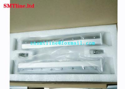 China MPM SMT Printer Metal Squeegee Blades 150-600mm for Momentum/125 and UP2000 Stencil Printers for sale