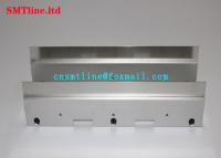 China Panasonic Printer Smt Squeegee Blades , Solder Paste Squeegee CE Certification for sale