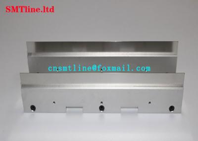 China Panasonic Printer Smt Squeegee Blades , Solder Paste Squeegee CE Certification for sale
