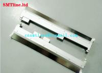 China 2KG Weight SMT Stencil Printer Squeegee - 60° Angle, 170-350mm Lengths, 1 Year Warranty for sale