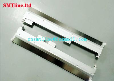 China 2KG Weight SMT Stencil Printer Squeegee - 60° Angle, 170-350mm Lengths, 1 Year Warranty for sale