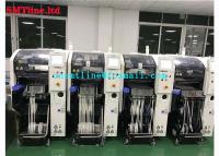 China Automatic Led Pick And Place Machine , Pick N Place Machine For Panasonic Cm402 / Cm602 for sale