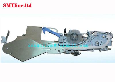 China JUKI SMT Feeder CTFR8MM 0805 Chip Component Led Feeder CE Certification for sale