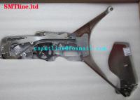 China JUKI FF12MM SMT Feeder for IC Component LED Assembly Full Line 8mm-56mm for sale