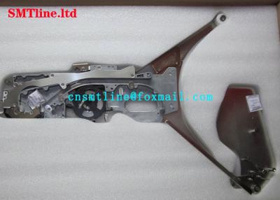 China JUKI FF12MM SMT Feeder for IC Component LED Assembly Full Line 8mm-56mm for sale