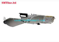 China JUKI Electric Feeder KE2050 KE750 8mm 12mm 16mm for SMT Pick and Place Machine for sale