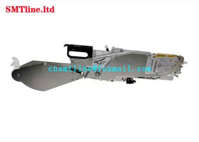 China JUKI Electric Feeder KE2050 KE750 8mm 12mm 16mm for SMT Pick and Place Machine for sale