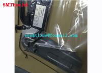 China Intelligent SAMSUNG SMT Feeder For Electric Pick And Place Machine for sale