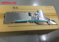 China FUJI NXT SMT Feeder W08C W08F 8mm Small Size for SMT Assembly Full Line for sale