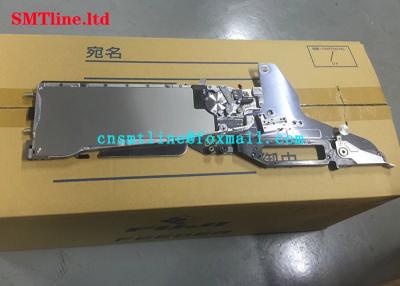 China FUJI NXT SMT Feeder W08C W08F 8mm Small Size for SMT Assembly Full Line for sale