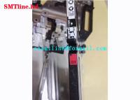 China FUJI NXT SMT Feeder 8mm 12mm 16mm 24mm 1 Year Warranty Original New for sale