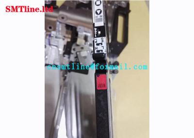 China FUJI NXT SMT Feeder 8mm 12mm 16mm 24mm 1 Year Warranty Original New for sale