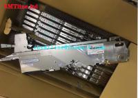 China Assembly Full Line Panasonic Feeder , SMT Universal Feeders CE Certification for sale