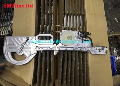 China Panasonic MV2C MV2F SMT Feeder 8x2mm 2kg Weight 1 Year Warranty for sale