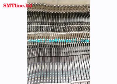 China Siemens SIPLACE X Feeder 16mm 24mm Lightweight SMT Assembly Full Line for sale