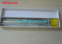 China SMT Cover Tape Extender & Double Splice Tape 8mm-24mm for Yamaha Juki Fuji Samsung Panasonic SMT Assembly for sale
