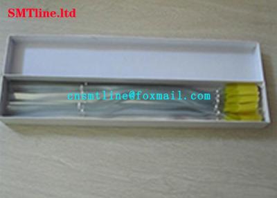 China SMT Cover Tape Extender & Double Splice Tape 8mm-24mm for Yamaha Juki Fuji Samsung Panasonic SMT Assembly for sale