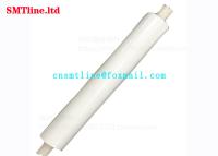 China Smt Assembly Full Line Smt Stencil Roll , Stencil Plastic Roll Cleanning Kit for sale
