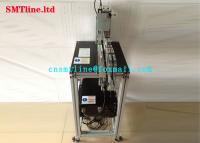China Customized SMT Feeder Calibration Jig for Panasonic CM602 CM402 NPM Feeder Calibrator for sale