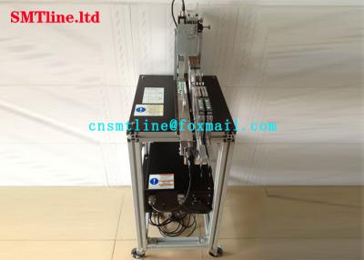China Customized SMT Feeder Calibration Jig for Panasonic CM602 CM402 NPM Feeder Calibrator for sale