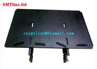 China Samsung SMT Manual Tray IC Back Tray for SM411 SM481 SM471 SM320 Pick and Place Machine 56x35cm for sale