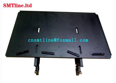 China Samsung SMT Manual Tray IC Back Tray for SM411 SM481 SM471 SM320 Pick and Place Machine 56x35cm for sale
