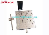 China YAMAHA SMT Manual IC Tray for YV100XG YS12 YS24 Mounter 39x33x13cm for sale