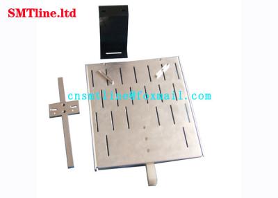 China YAMAHA SMT Manual IC Tray for YV100XG YS12 YS24 Mounter 39x33x13cm for sale
