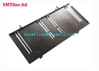 China JUKI SMT Pick and Place Machine IC Tray Manual Tray for KE2050 2060 FX-3 FX-1 2-4 Plate Capacity for sale